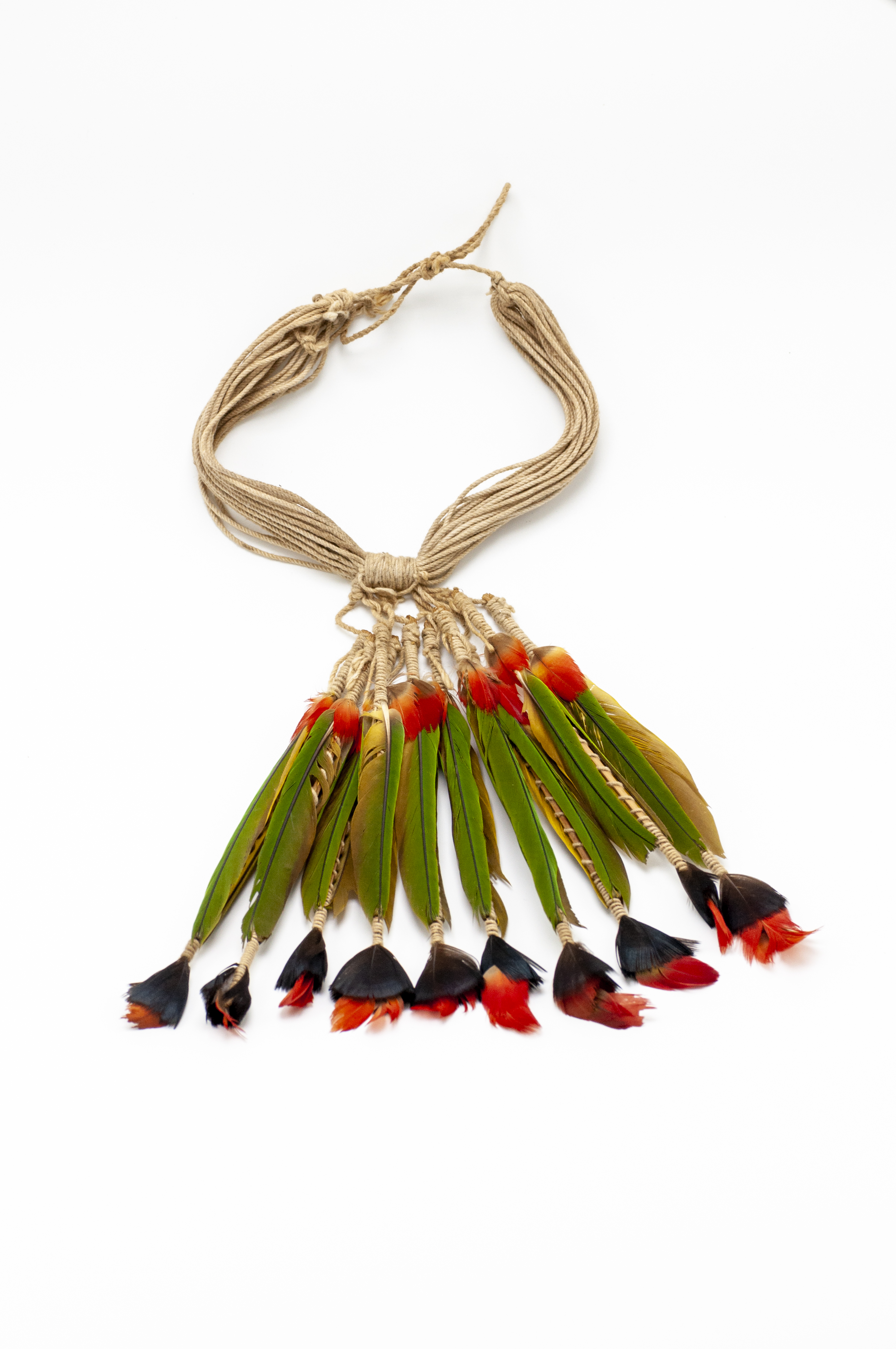 MUPA traz a Curitiba grupo de indígenas Mebêngôkre-Kayapós do Pará ...