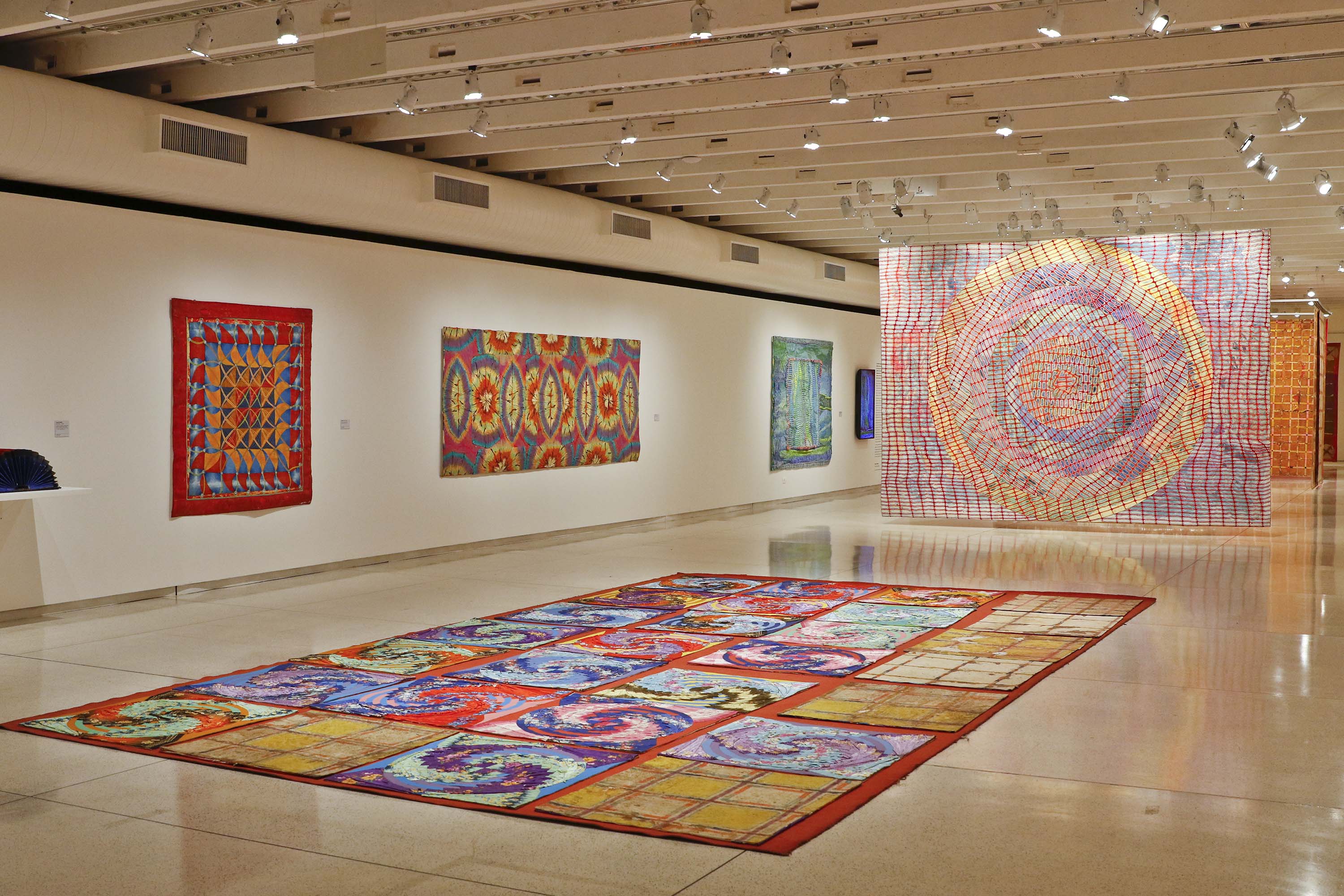 Arte para Maiores: MON realiza videoconferência com o artista Delson ...