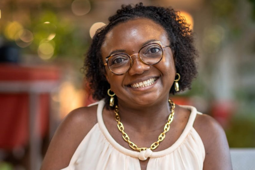 MUPA promove mesa de conversa com Leda Maria Martins e Rosane Borges ...